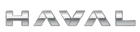 GWM Philippines | Premium Vehicles
