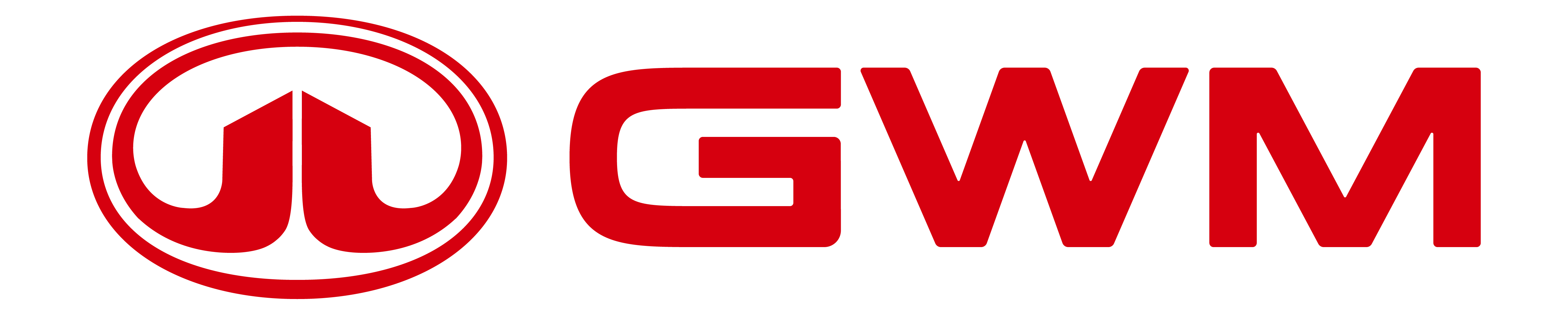 GWM Philippines